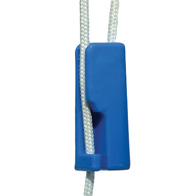 Quick Knot Marine Fender Hanger | Falsabih Marine