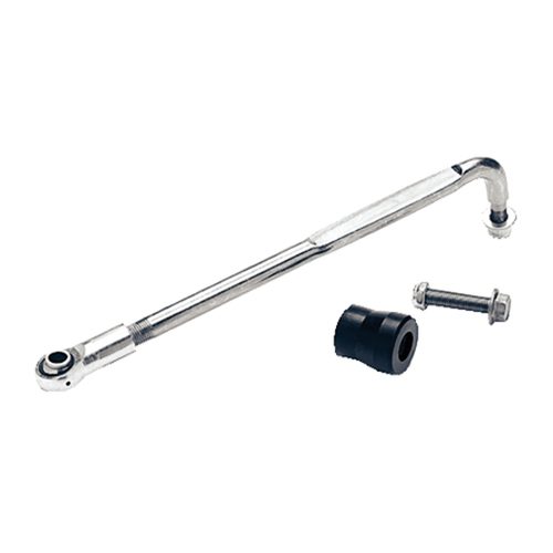 Teleflex J/E Link Arm Kit - Simple | Falsabih Marine
