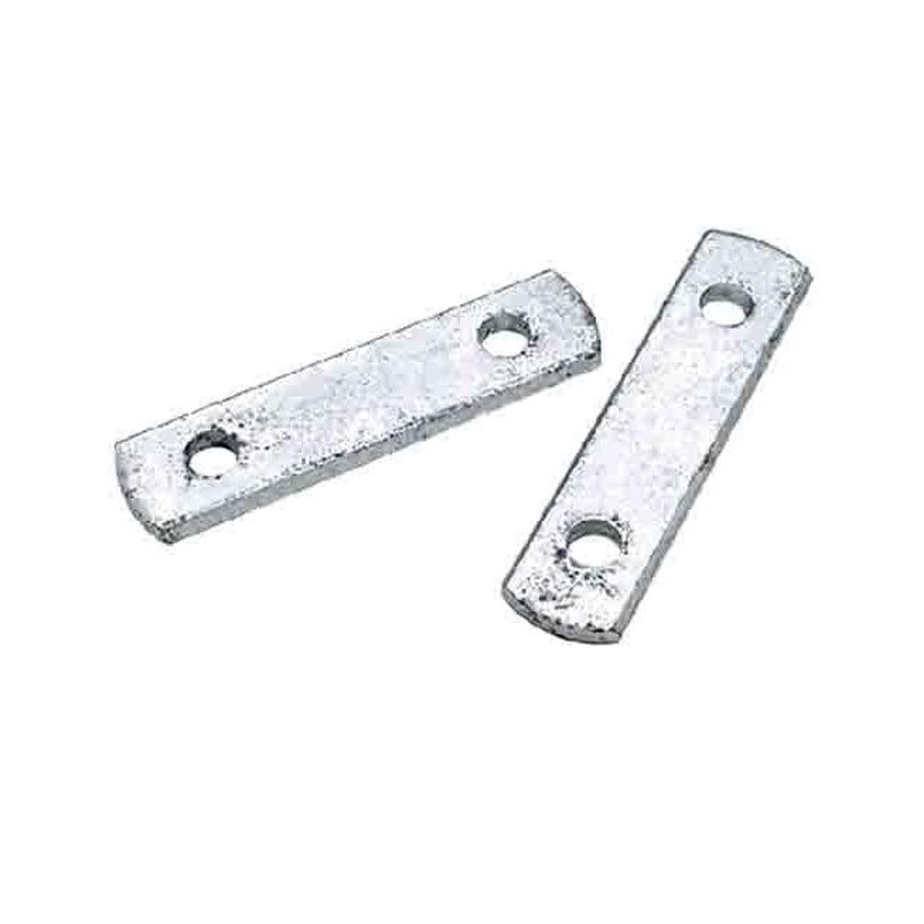 Trailer Frame Strap