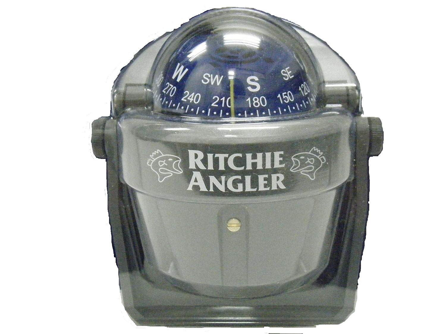 Ritchie Angler Marine Compass RA-91 Bracke | Falsabih Marine
